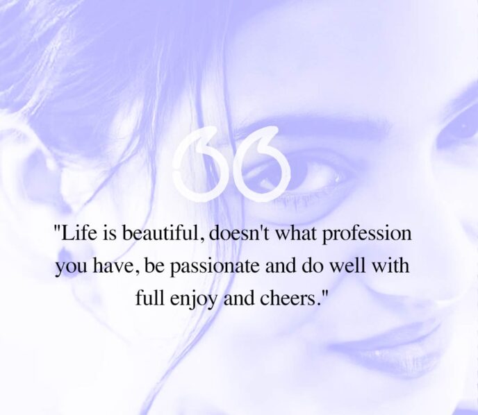 Nazriya Nazim: Wiki, Biography, Boyfriend Affairs, Networth, Born, Age ...