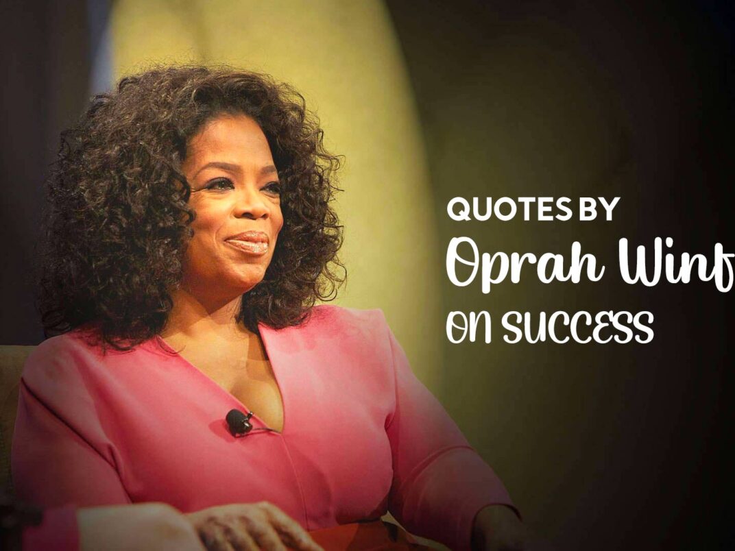 Happy Thrissur Pooram Wishes, Quotes, Status, Greetings, Messages ...