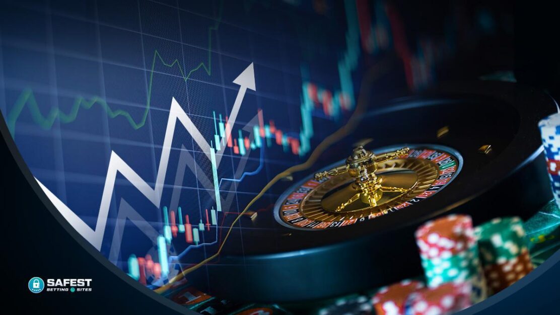 Four Online Casino Stocks to Follow in 2023 – We Wishes