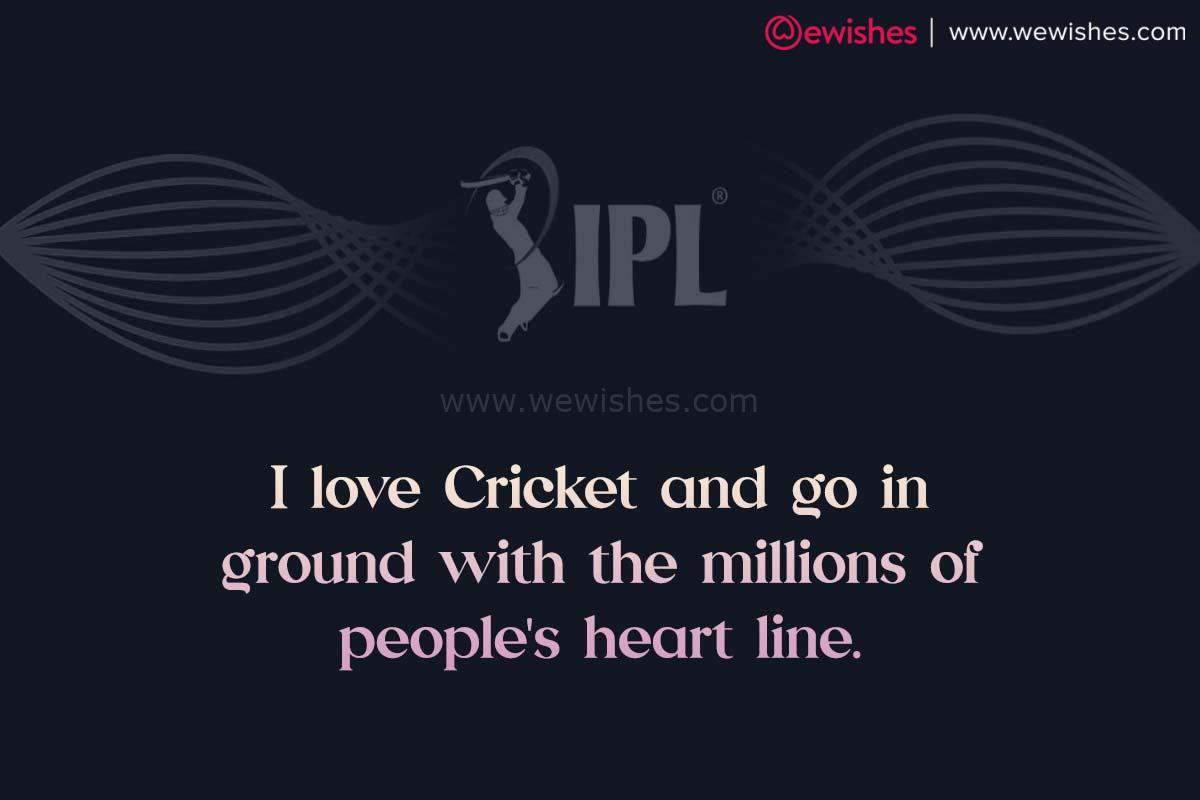 Chennai Super Kings IPL 2023 Player List and Quotes and Slogans to ...