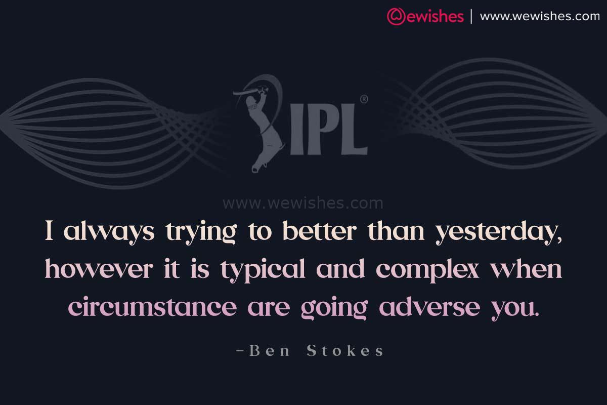 Chennai Super Kings IPL 2023 Player List and Quotes and Slogans to ...