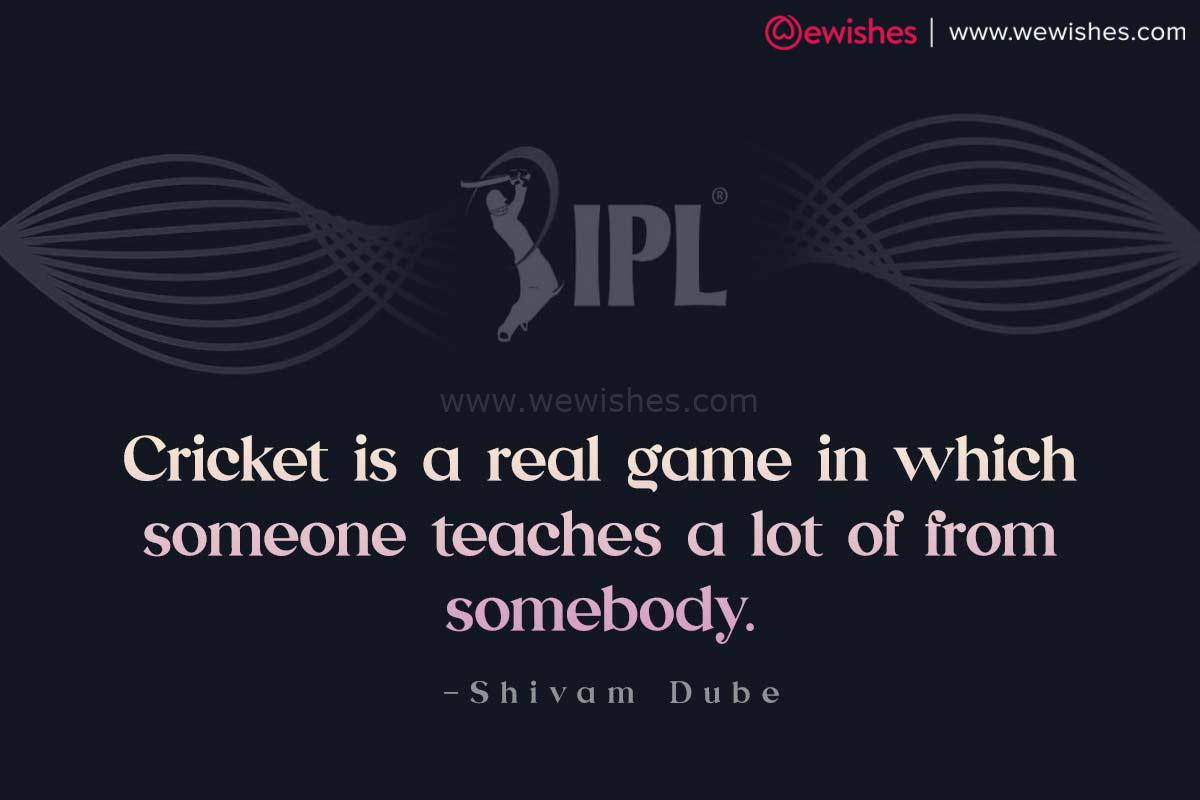 Chennai Super Kings IPL 2023 Player List and Quotes and Slogans to ...