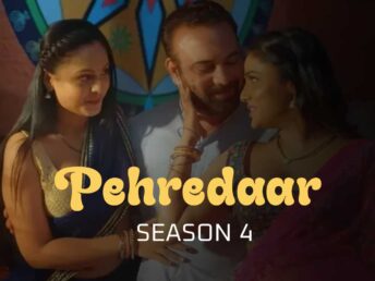 Pehredaar Season 3 Episodes Online Web Series Download 480p 720p 1080p ...