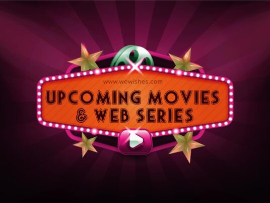 Class Web Series - Watch Online Netflix Original (2023)